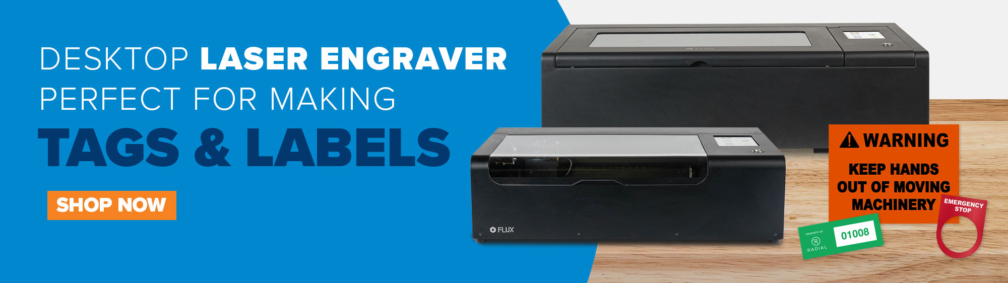 JPPlus Industrial | JPPlus