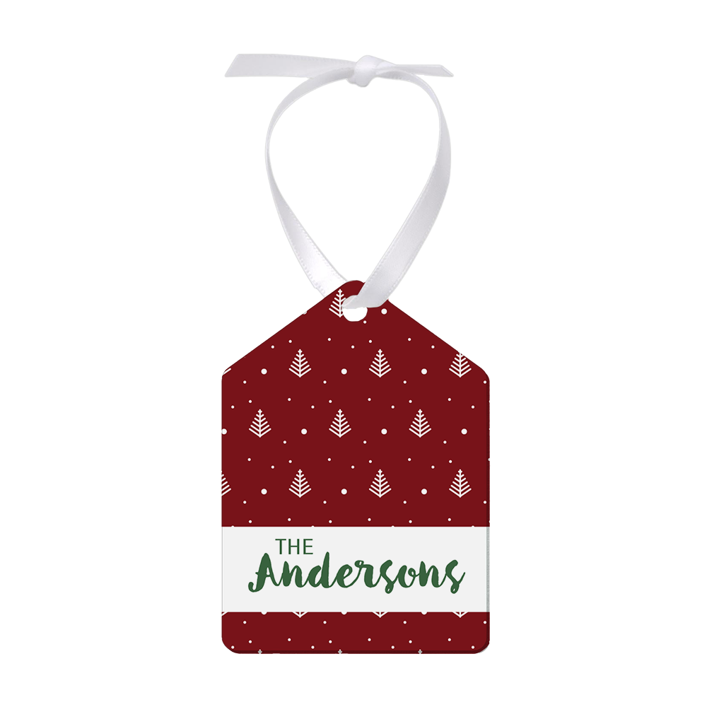 JPPlus Sublimation Trend Box