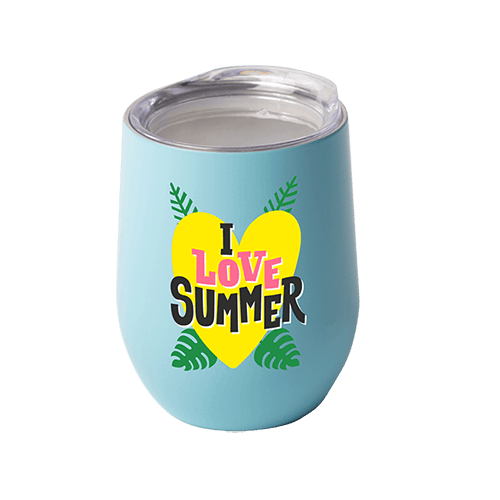 Trending | Summer | Product Guide | JPPlus