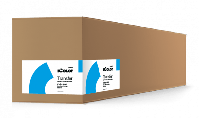 iColor 650 CMYK Toner Cartridges | JPPlus