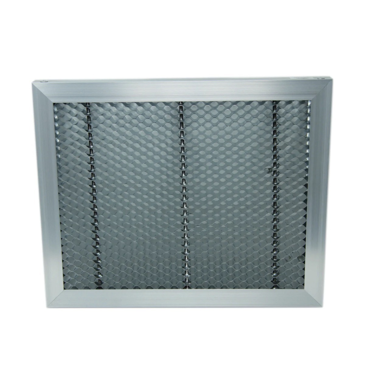 FLUX Replacement Honeycomb Platform | JPPlus