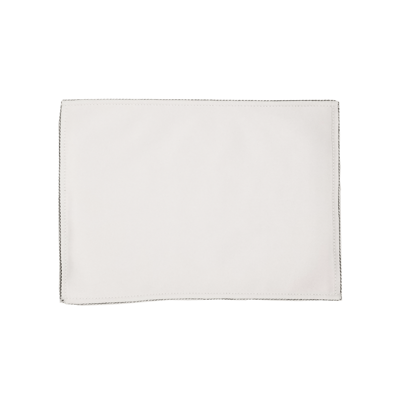 Microfiber Lined Cleaning Cloth 50 Pack Microfiber Lined Cleaning Cloth 50 Pack
