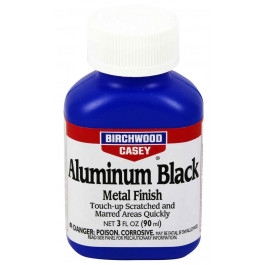 3oz Aluminum Oxidizing Solution