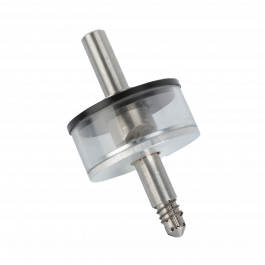 Accent Signage Auto-Raster® Braille Tool