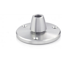 Gyford EZ Rod 3/8" Top Mount