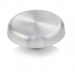 Gyford EZ Connector Cap