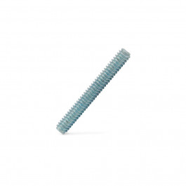 Gyford 10-24 Threaded Rod
