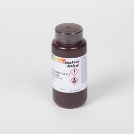 DCS Multisolve IR2 Ink (Direct Jet UV MVP IR2 Printers)
