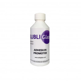 Subli Glaze™ Adhesion Promoter 8.45oz