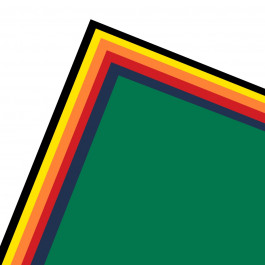 LaserFlex – Heat Transfer Vinyl for Laser Engraver