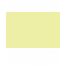 Rowmark LaserGlow® Glow .020" Engraving Plastic with Adhesive