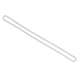 Loop for Bag Tags 5-5/8"