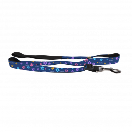 Adjustable Pet Leash