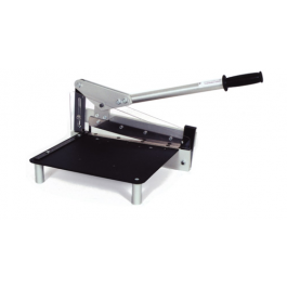 Edge-Rite Metal Shear