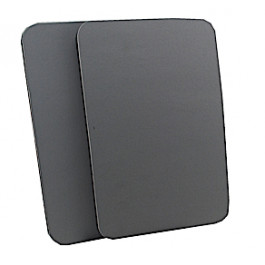 Support Pads for Cake Pan (2 Pads)