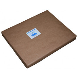 16" x 20" Blowout Paper (500 Sheets)