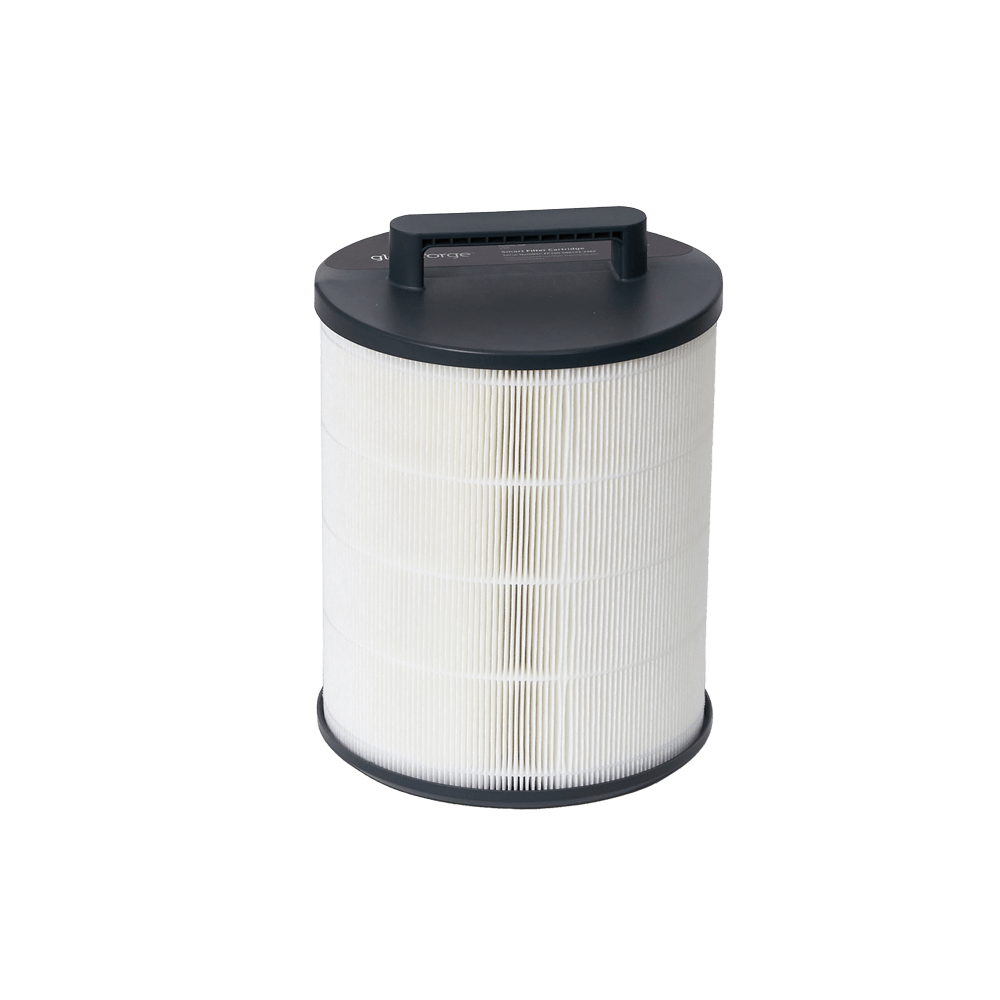 Glowforge® Craft Filter Replacement Cartridge for Spark & Aura | JPPlus