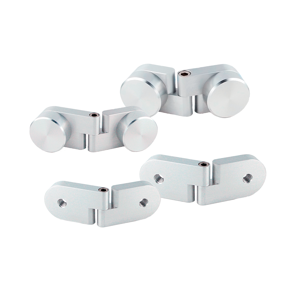 Gyford Panel Hinges | JPPlus