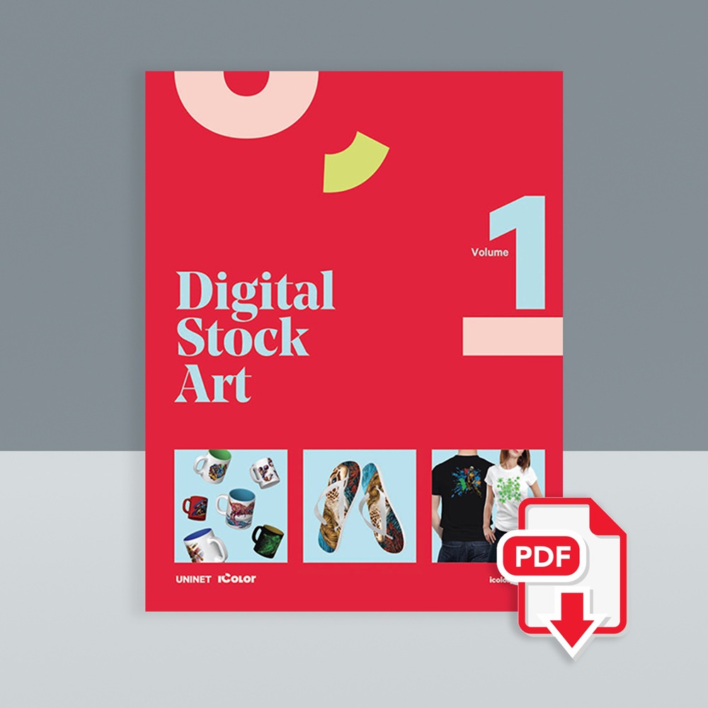 Stock Art Collection Digital Download | JPPlus