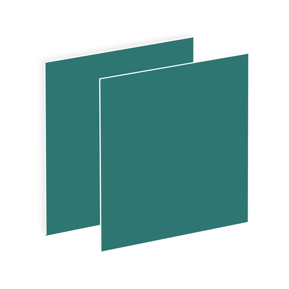 Celadon Color Swatch