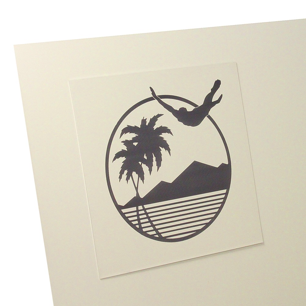 AlumaMark Matte Silver .020" Aluminum Sheet | JPPlus