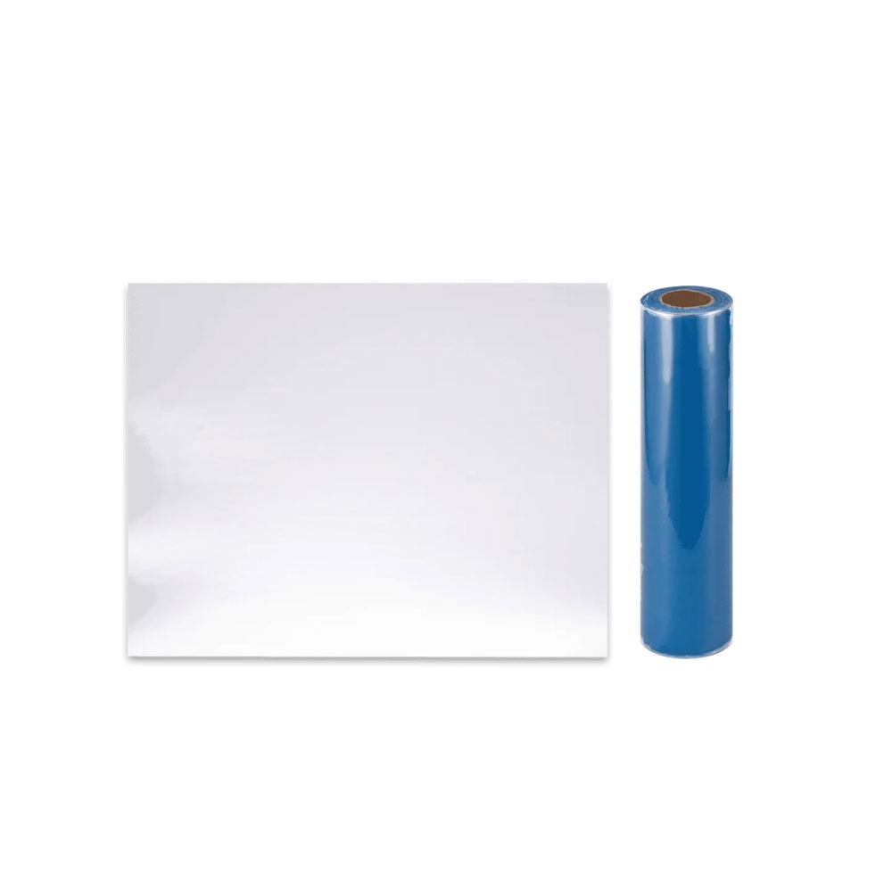 UV-DTF Laminating Materials for eufyMake E1 UV Printer | JPPlus