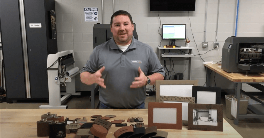 The Saddle Collection from Johnson Plastics Plus #2 | JPPlus
