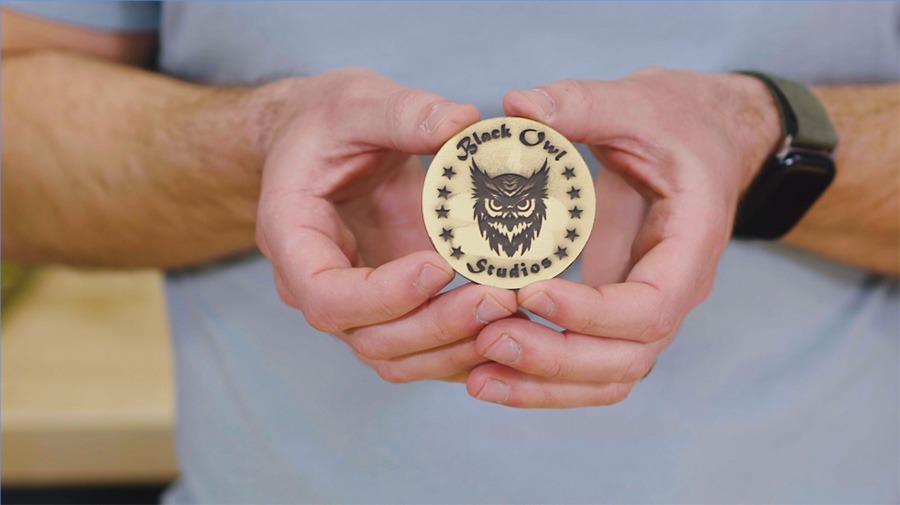 Mastering Laser Engraving & Cutting: Maximizing Efficiency with Air ...