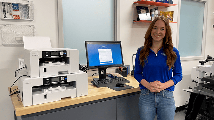 Johnson Plastics Plus Virtual Trade Show | JPPlus