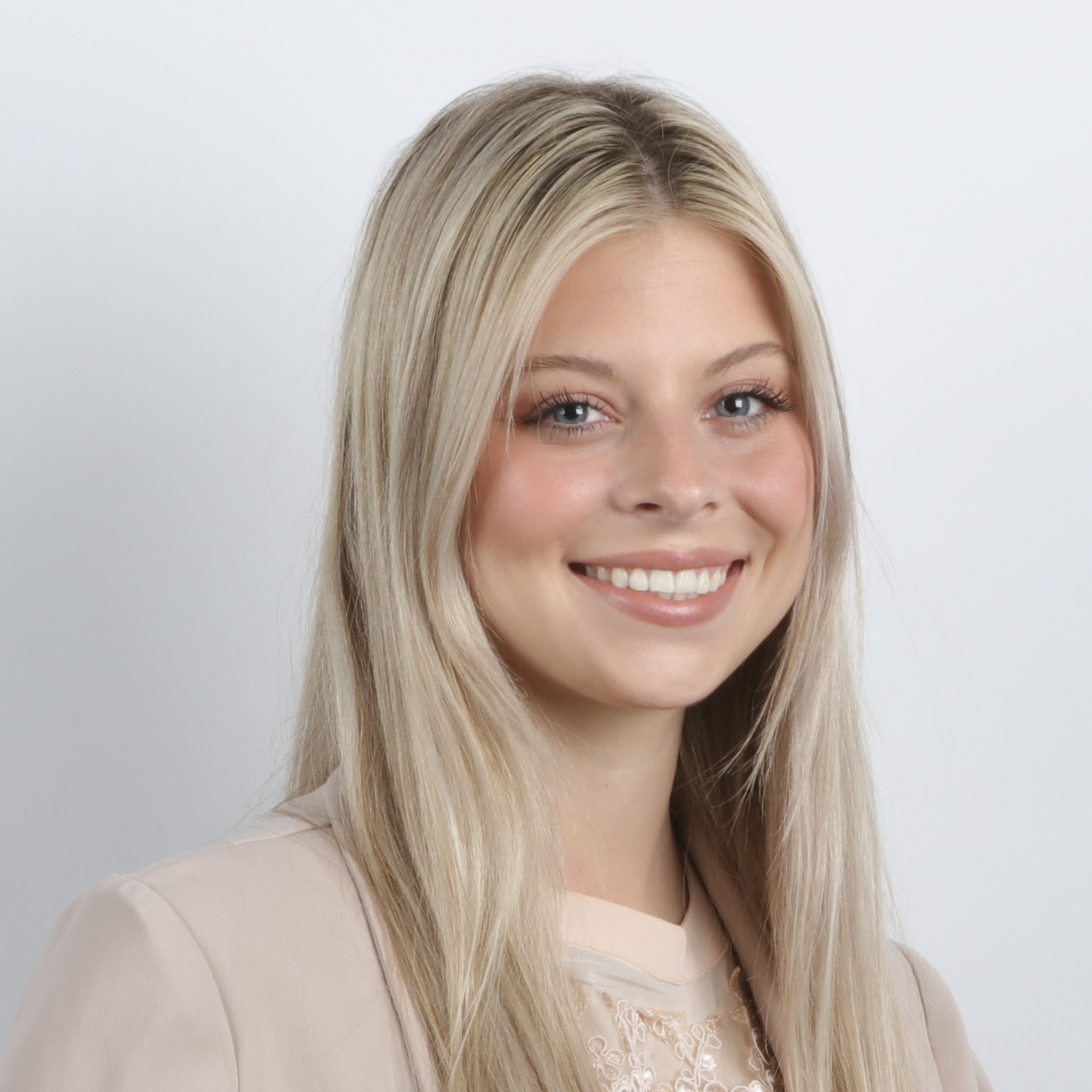 Sublimatable Acrylic Sheets from Johnson Plastics Plus